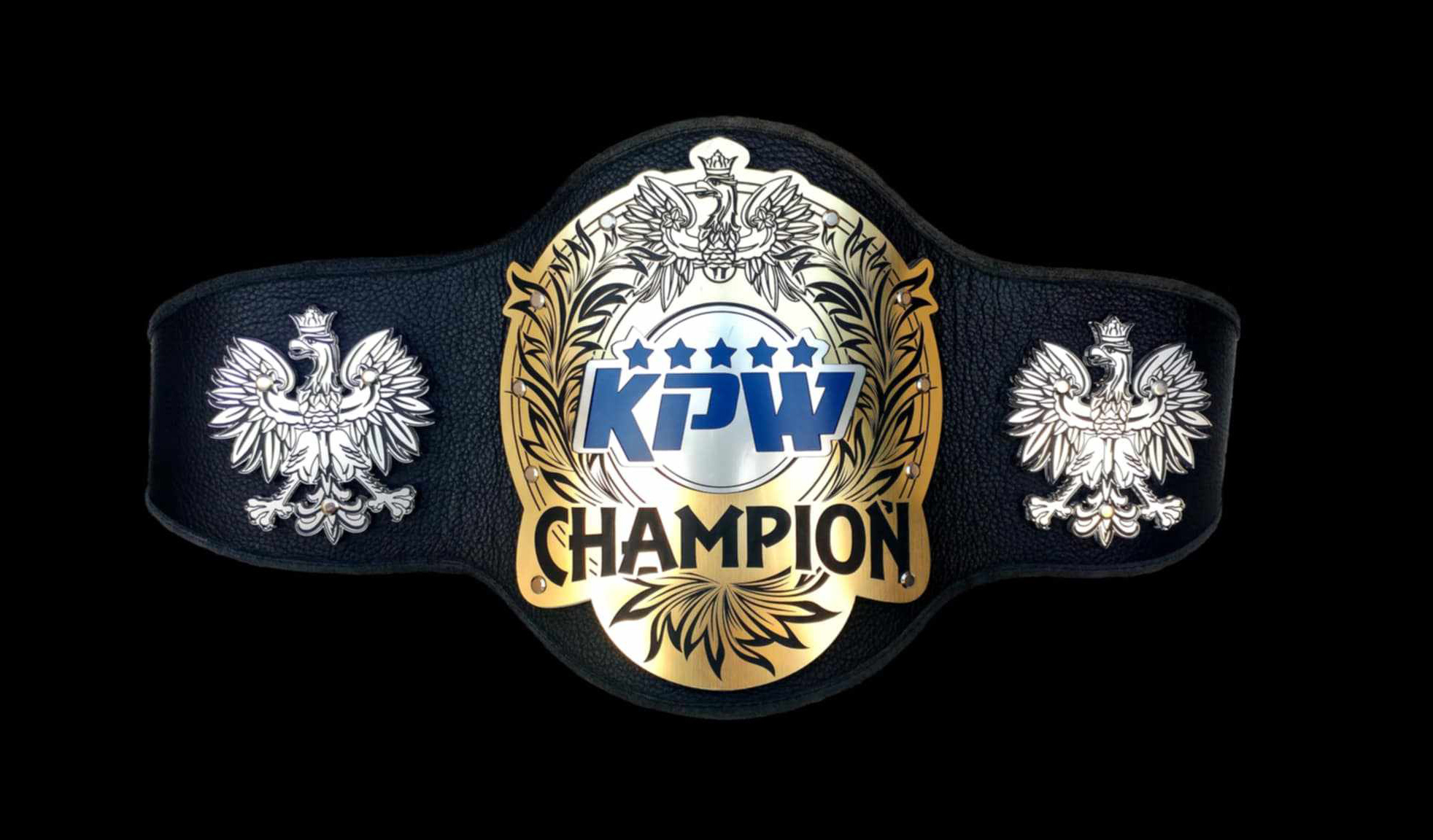 KPW Championship
