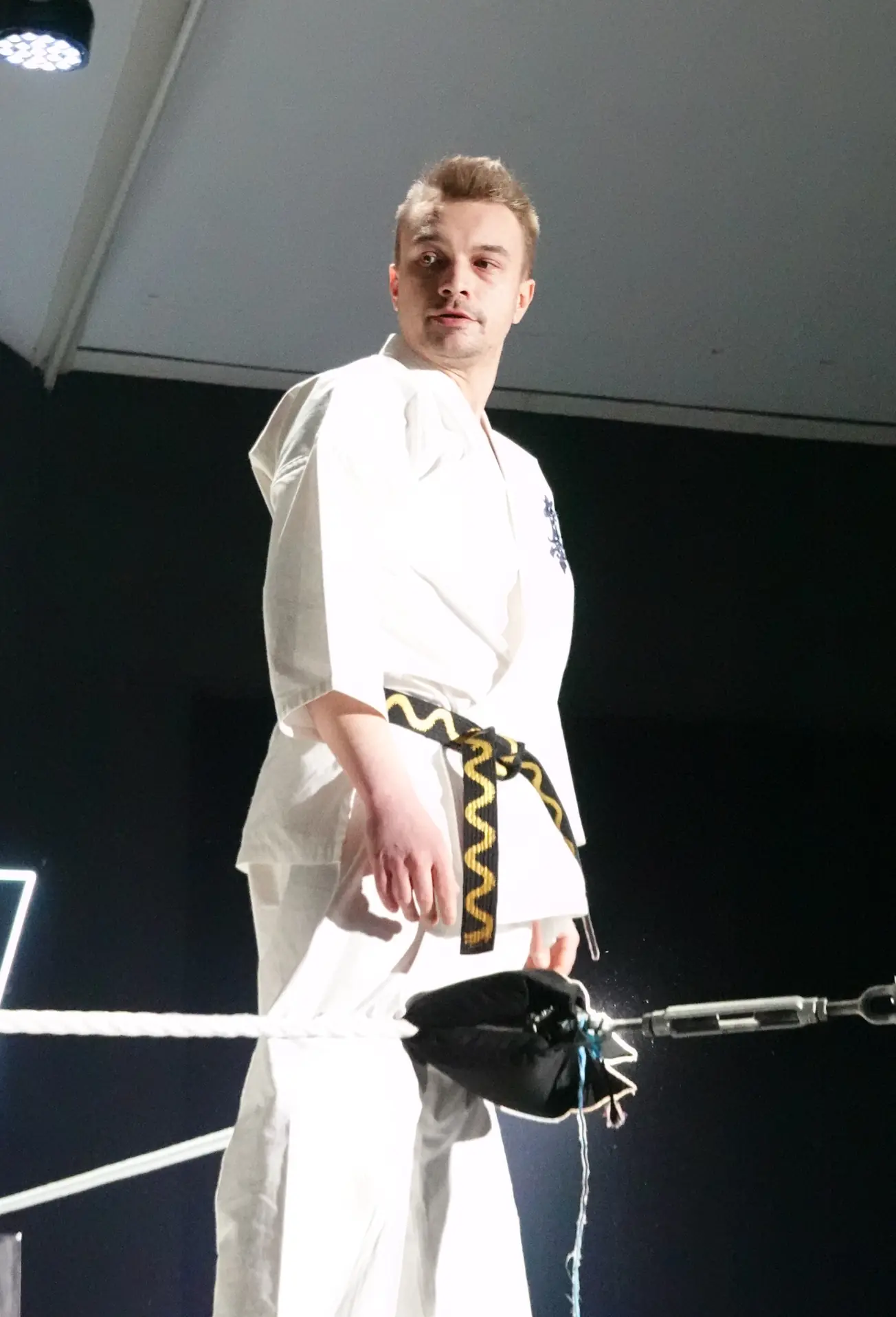 Miyagi Shida